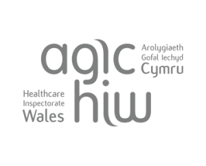 healthcare-wales | Laffan Dental Care